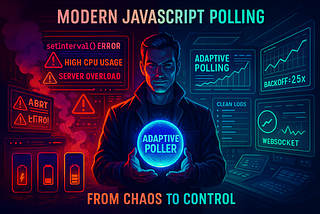 The most insightful stories about JavaScript - Medium