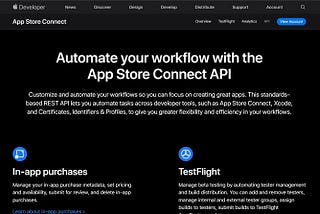 Automating Flutter Builds with GitHub Actions: A Step-by-Step Guide ...
