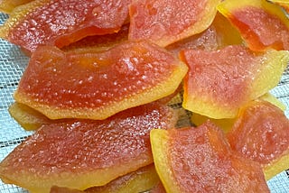 Suda Choothin – Medium