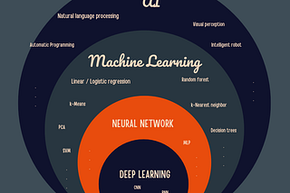MATLAB BKK – Medium