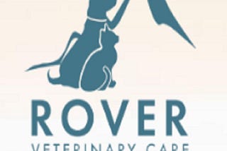 Business name: Rover Veterinary Care Address: 4790 Caughlin Ranch ...