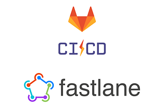 Comprehensive Guide to GitLab CI/CD | by Yian Hsiao | Medium | Medium