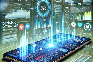 Implementing Streaming Data with EventSource in React Query | by Arpit Malik | Medium