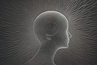 Generative AI Reference Architecture example for Enterprise ...