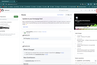 How to Create a Postgresql DB and Connect in Windows | by Hatice Zümrüt | Medium