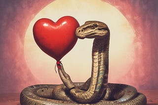 Top Python Libraries