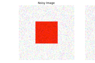 Connie Zhou – Medium