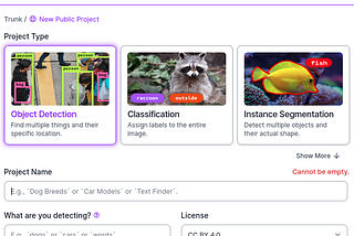 Hyperspectral Image Processing In Python- Custom ROI selection with ...