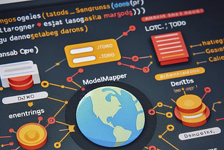 Samuel Catalano – Medium