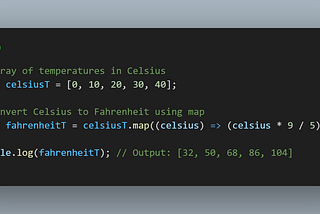 Understanding Tuples in C#. In C#, a tuple is a lightweight data… | by kayathiri Aanantharasa ...