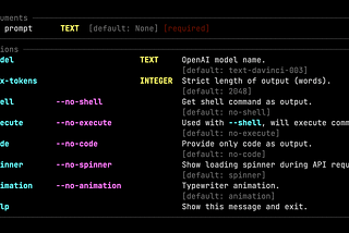 Using Vim for Efficient Note Taking and Cloud Synchronization | Medium