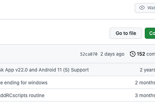 Tackling the error: Syntax highlighting has been temporarily turned off in Android Studio | by ...