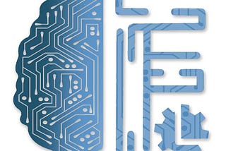 Internship @ Feynn Labs - Yashii - Medium