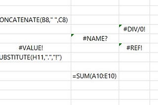 Java Setup on VS Code (Windows). Hello there, it’s me Amu back again ...