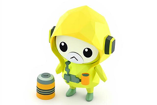 Exploiting GraphQL API Vulnerabilities Manually with Burp Suite (Community Edition) by ...