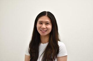 Joanna Cui – Medium