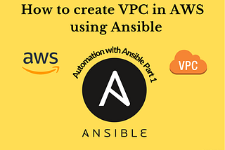 List: 20 realtime devops projects | Curated by Kumarchanapathi | Medium