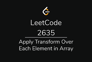 List: LeetCode: 30 Days of JavaScript | Curated by Evan Roberts | Medium