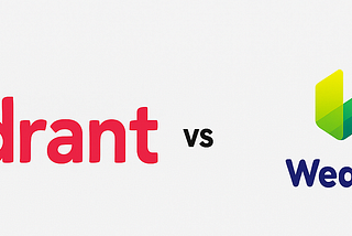 Python Project Structure: Why the ‘src’ Layout Beats Flat Folders (and How to Use My Free ...