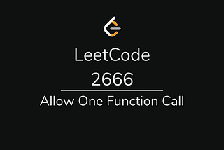 List: LeetCode: 30 Days of JavaScript | Curated by Evan Roberts | Medium