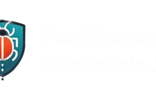 Pest control pensacola Fl – Medium