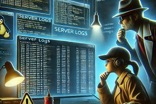 List: SOC Fortress | Curated by Marquel Waites | Medium