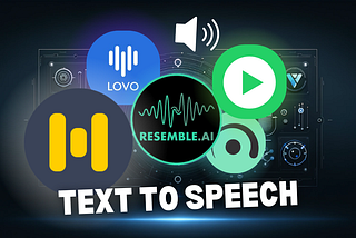 Artturi Jalli – Medium