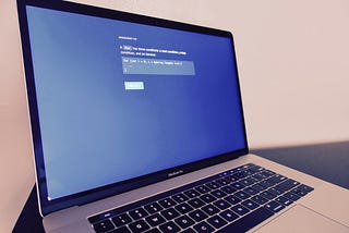Codecademy – Medium