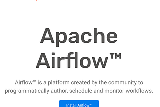 Saverio Mazza – Medium