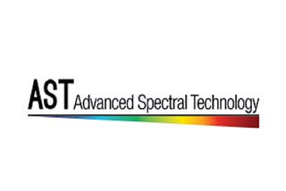 Advanced Spectral Technology Medium