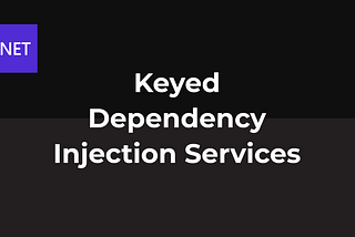 The new way to handle exceptions in .Net 8 | by Batuhan Balı | Medium