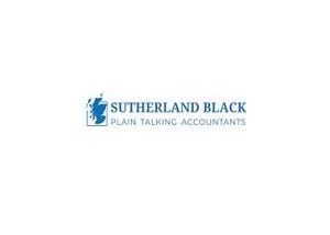 Sutherland Black Chartered Accountants - Edinburgh – Medium