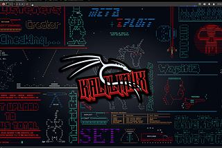 Network Monitoring Lab: Exploiting VNC Port:5900 Using Metasploit and Nmap. | by Somto Onyeagusi ...