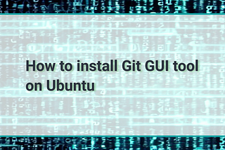 I finally managed to enable copy and paste as well as folder sharing on Ubuntu running on ...
