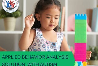 Progressive Behavior Solutions – Medium