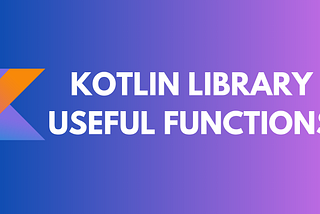 Kaushal Vasava – Medium