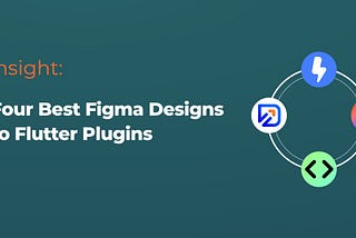 FUNCTION12 – Medium