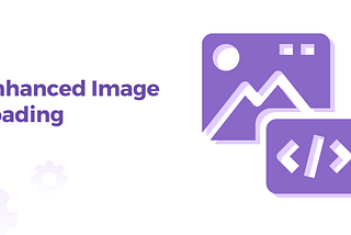 VS Code Extensions for React Native Developers | by Rohan Kumar Singh ...
