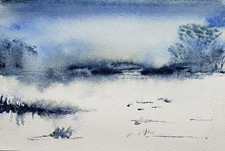 Janice Reynolds – Medium