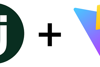 Integrating Django with Vite React | by Lohit Sekhar Behera | Medium
