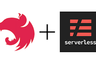 Integrate NestJS with TypeORM and MySQL | by yatin kumar | Medium