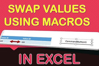 MyExcelOnline — Microsoft Excel Tutorials – Medium