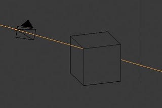 Three.js Lighting. In 3D scenes, one of the most important… | by Kerk ...