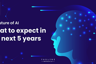 Building Full-Stack Web Applications with Python and Vue.js | by Parthdarji Tagline | Medium