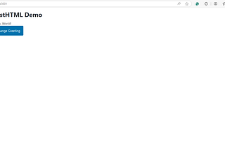 Sridevi Panneerselvam – Medium