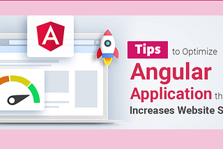Deploying Angular WebApps to Amazon Web Services’ Elastic Beanstalk using AWS Command Line ...