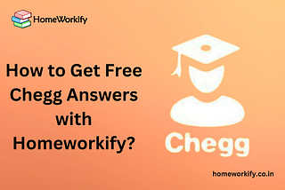 Homeworkify Co In – Medium