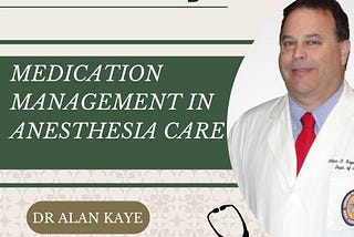Alan Kaye Shreveport – Medium