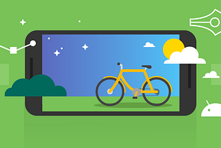 Nick Butcher – Medium