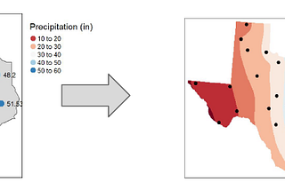 The most insightful stories about How To - Medium